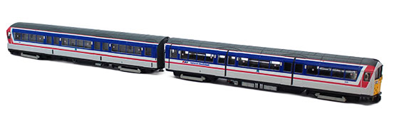 Deco samples of new Revolution London Underground trains revealed ...
