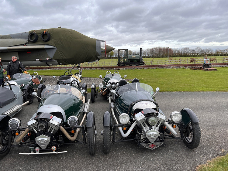 REVIEW: Bachmann ex-ROD 2-8-0 L&NWR Class MM - World Of Railways