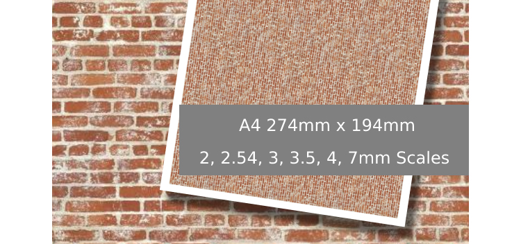 Texture sheets for TT:120 – out now - World Of Railways