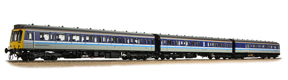 Bachmann Autumn 2024 announcements - World Of Railways