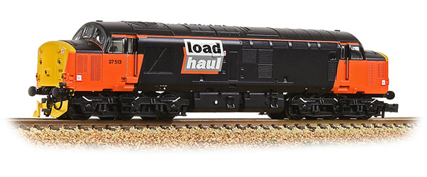 New models revealed in the Bachmann Summer 2022 announcements - World ...