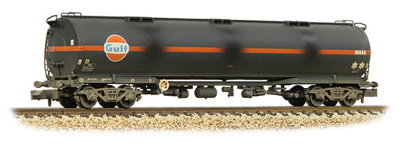 Bachmann Summer 2024 announcements - World Of Railways