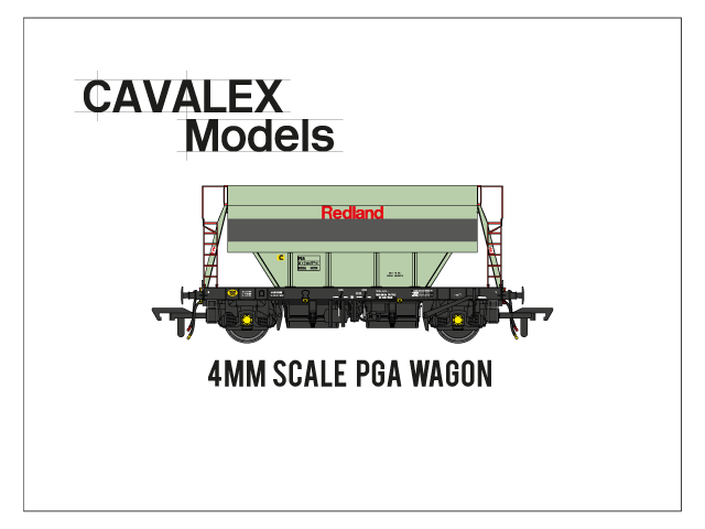NEWS: Cavalex to produce Class 91 and Mk.4 coaches - World Of Railways