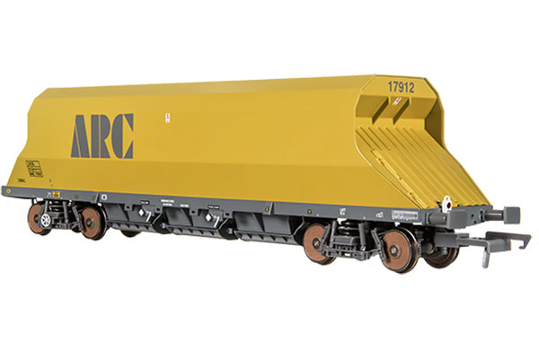 News - World Of Railways