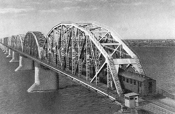 Science Museum Group celebrates Trans-Siberian Railway with exhibition ...