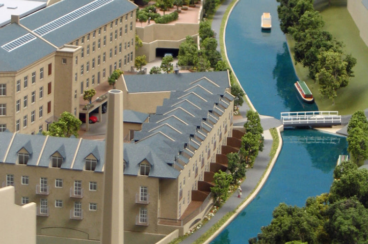 Interview of the month: York Modelmaking - World Of Railways