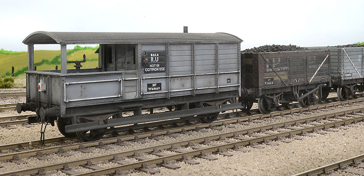 Locomotive lamps: A beginners guide - World Of Railways