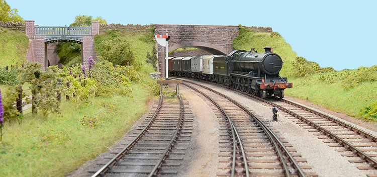 Locomotive lamps: A beginners guide - World Of Railways