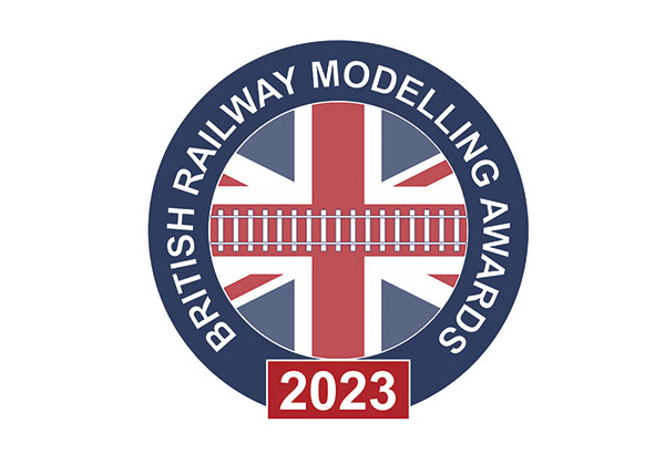 BRMA Awards 2023 - the results are in - World Of Railways