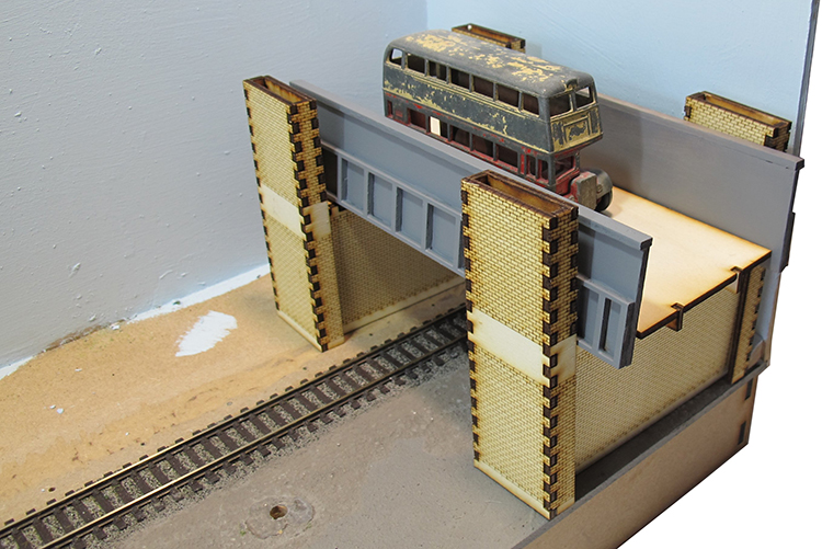 Out now: BRM July 2022 - World Of Railways