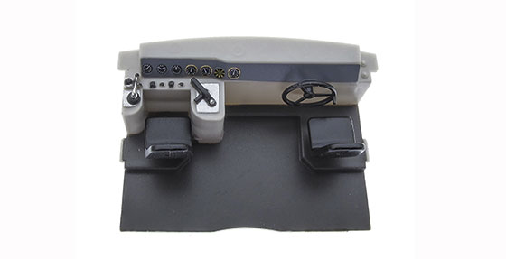 Six reasons to buy the new Bachmann Class 25 - World Of Railways