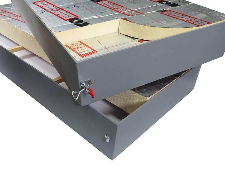 Out now: October 2023 BRM - World Of Railways