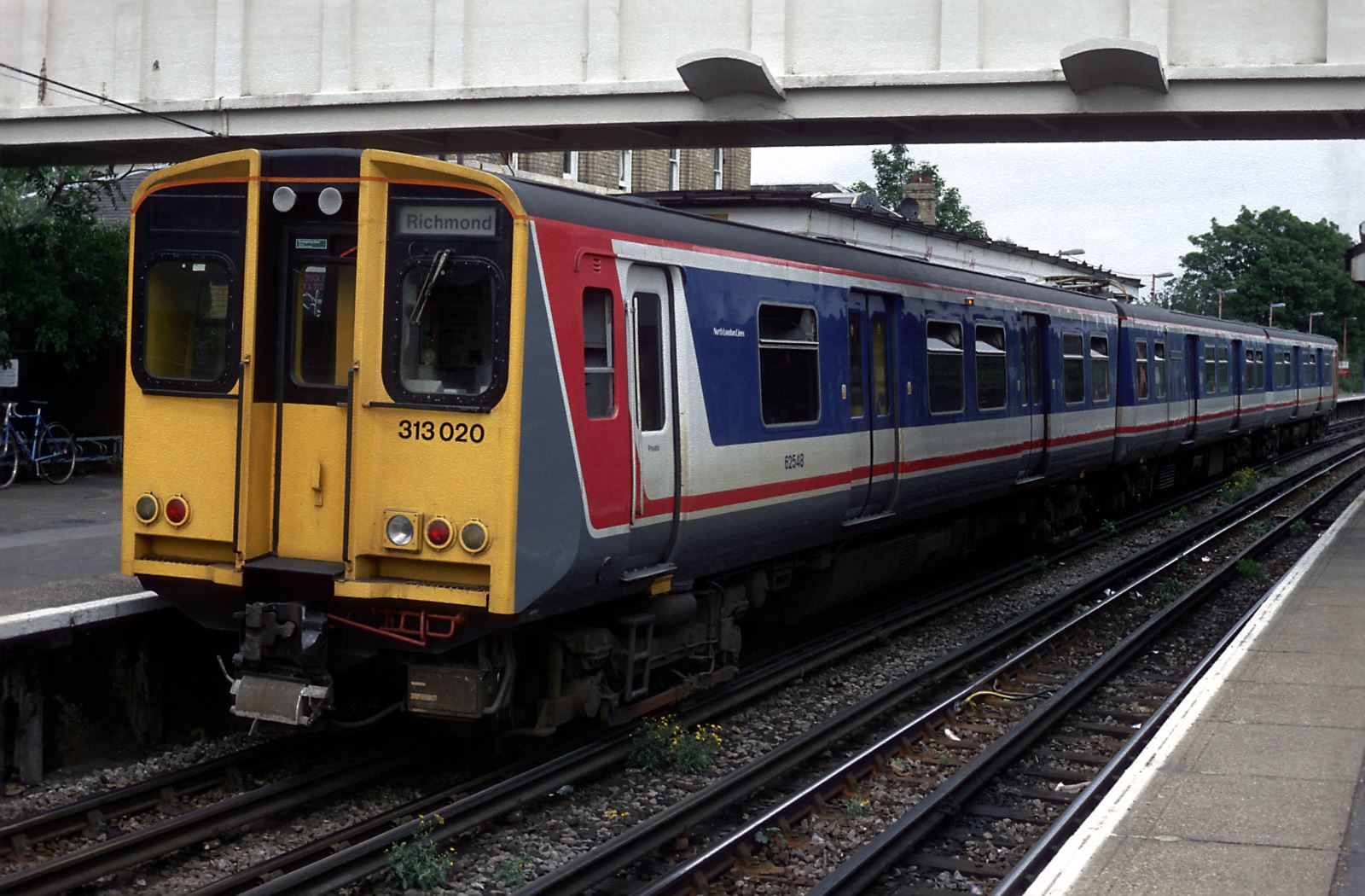 NEWS: Ecofret wagon planned and updates from Revolution - World Of Railways