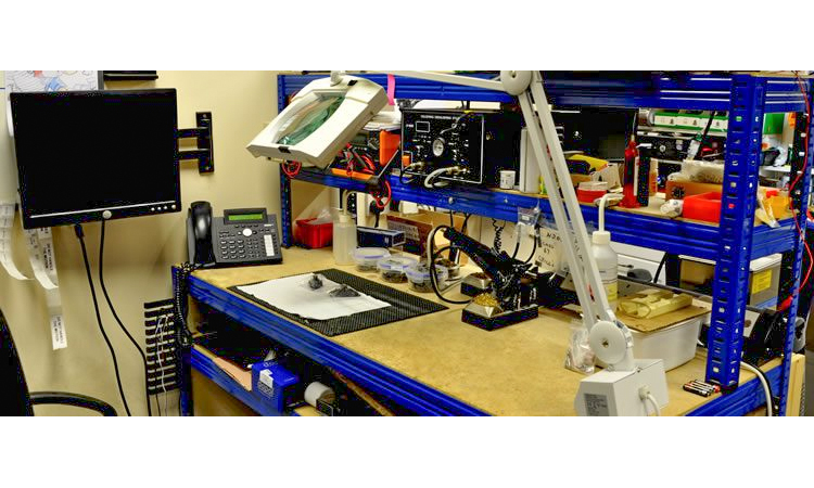 DCC Supplies to cease retailing – becomes service and training centre ...