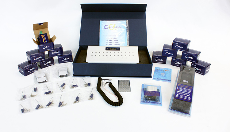 DCC Concepts reveals bundle packs - World Of Railways