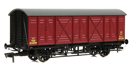 Bachmann Summer 2024 announcements - World Of Railways