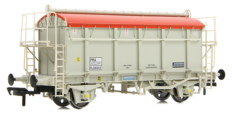 Bachmann enters 7mm:1ft scale market through EFE Rail - World Of Railways