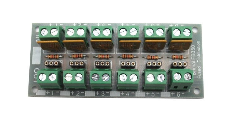 REVIEW: Bachmann ex-ROD 2-8-0 L&NWR Class MM - World Of Railways