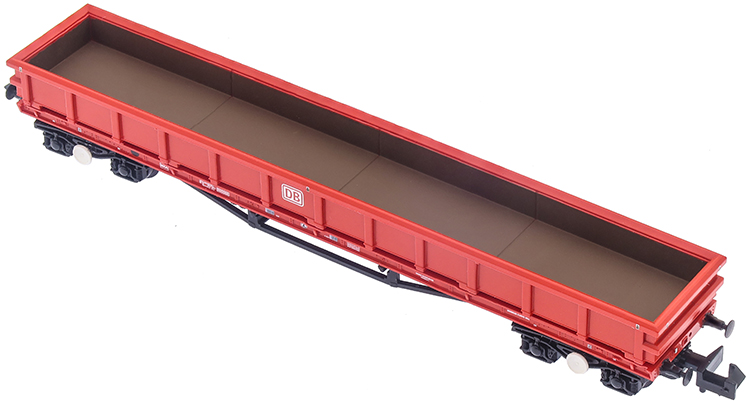 Farish MXA 'Lobster' (N) - World Of Railways