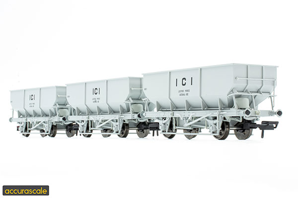 How to use model railway software to make operation of your DCC layout ...