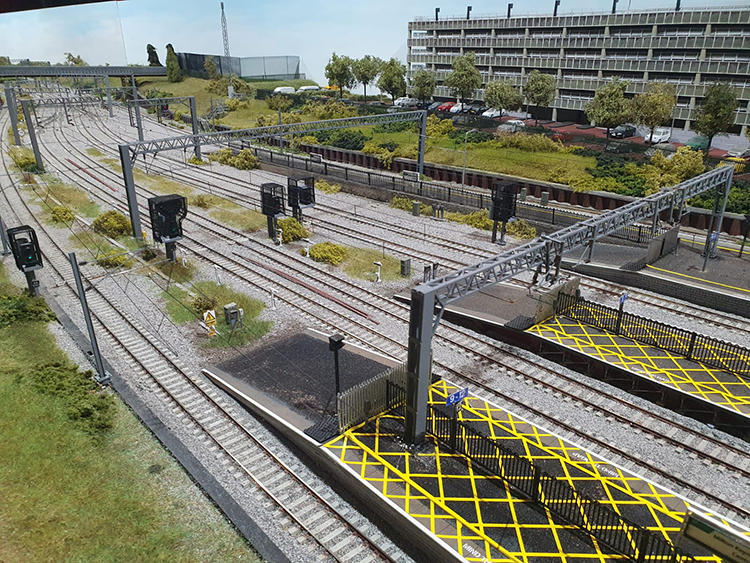 Making Tracks takes WOR/BRM/RMweb award - World Of Railways