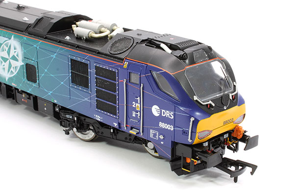 Building a micro layout step-by-step - World Of Railways