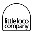 NEWS: Little Loco Company for sale - World Of Railways