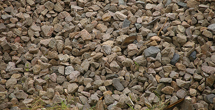 Ballasting model railway track: All you need to know - World Of Railways