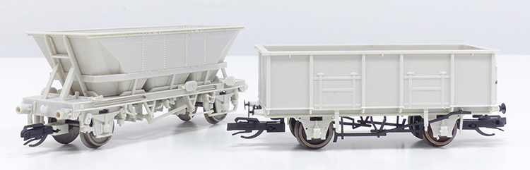 Hornby TT – model prototypes examined - World Of Railways