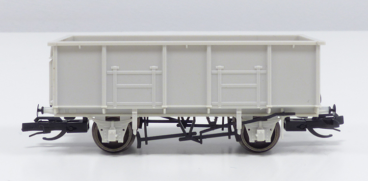 Hornby TT – model prototypes examined - World Of Railways