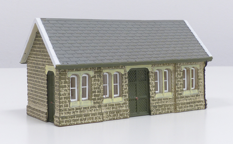 Hornby TT – model prototypes examined - World Of Railways