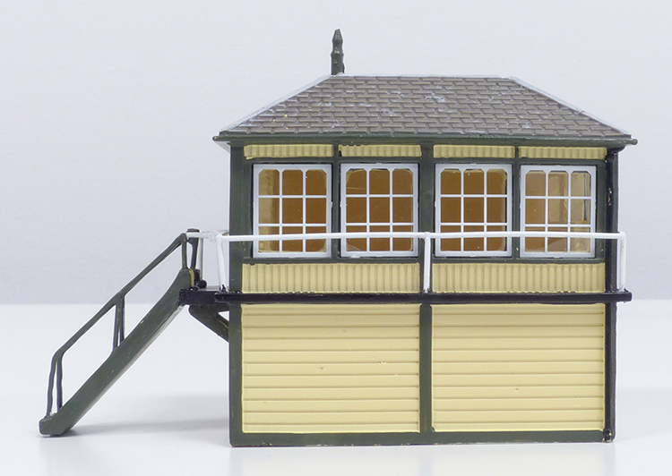 Hornby TT – model prototypes examined - World Of Railways