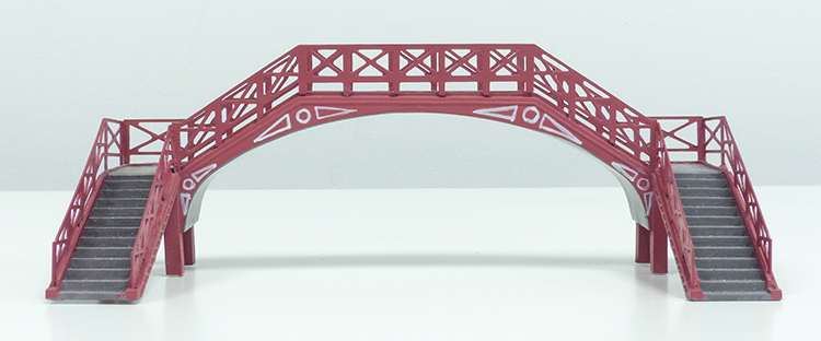 Hornby TT – model prototypes examined - World Of Railways