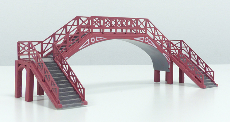 Hornby TT – model prototypes examined - World Of Railways