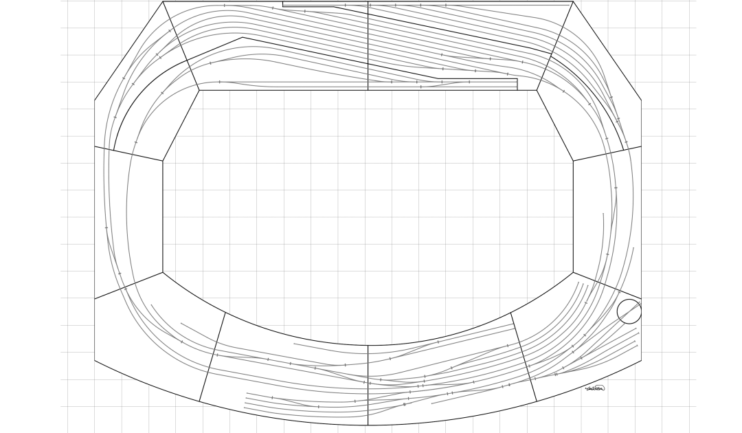 Model Railway Design Software: Everything you need to know - World Of ...