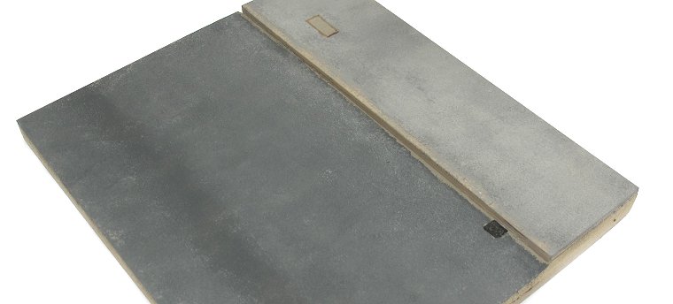 Build a picket line - World Of Railways