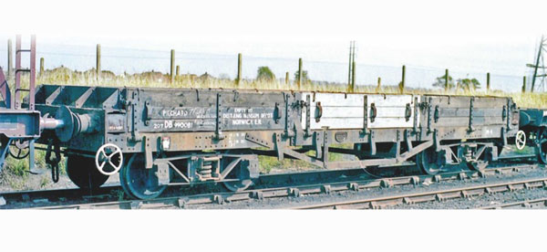 Oxford Rail announce new models at 2020 Toy Fair - World Of Railways