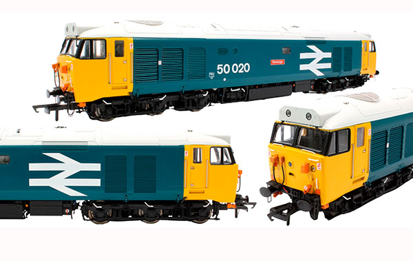 News - World Of Railways