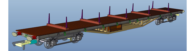 New Hornby RTR ‘OO’ for 2023 - World Of Railways