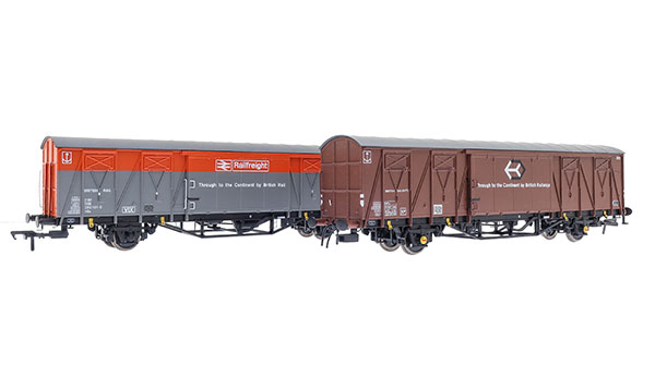 Rails-of-Sheffield - World Of Railways