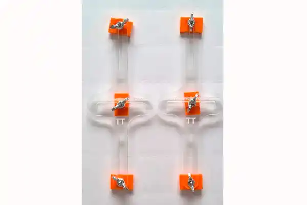 Golden Valley Hobbies reveals new TT track tool - World Of Railways