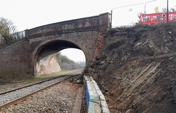 FIRST LOOK: Cheltenham Model Centre's 'Westerns' with clear view ...