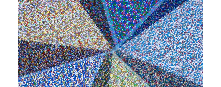 Interview of the month: York Modelmaking - World Of Railways