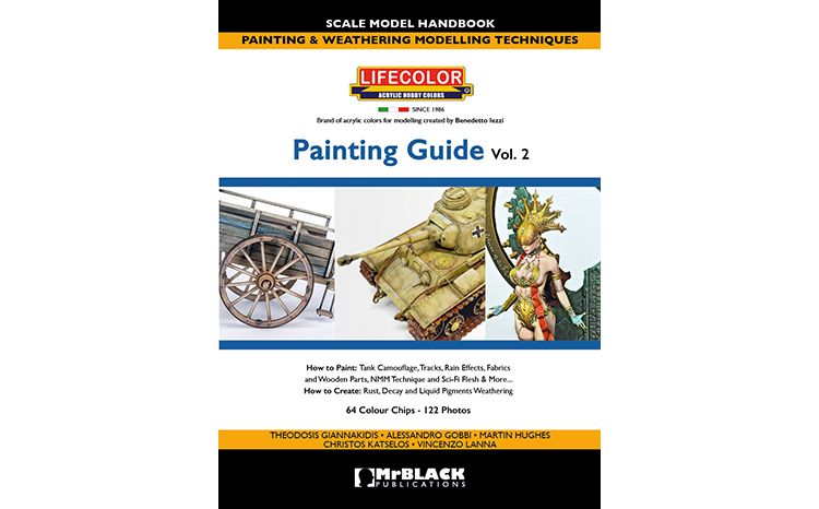 Dapol Class 29 - World Of Railways