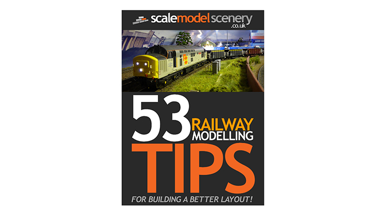 How to use model railway software to make operation of your DCC layout ...
