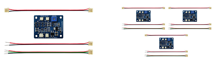 DCC Concepts releases interface boards for ground signals - World Of ...