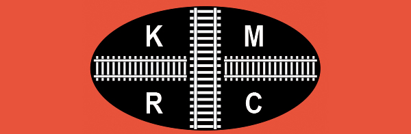 KMRC expands operation with new warehouse - World Of Railways