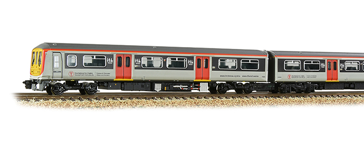 Bachmann Spring 2022 announcements revealed - World Of Railways