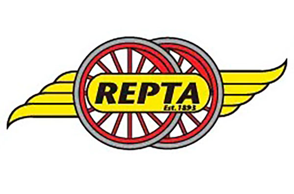 REPTA announces closure - World Of Railways