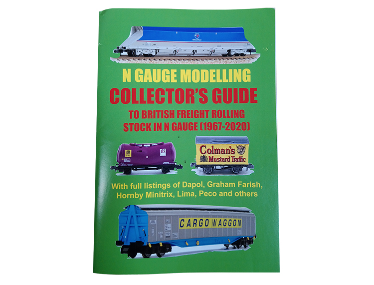 Model Railway Design Software: Everything you need to know - World Of ...